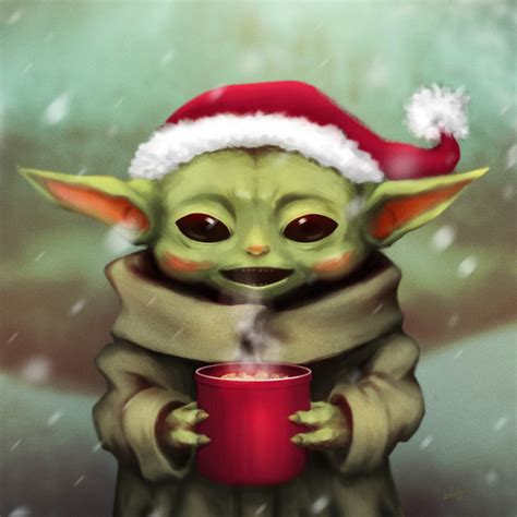 Bogdan Bulgakov Grogus Christmas