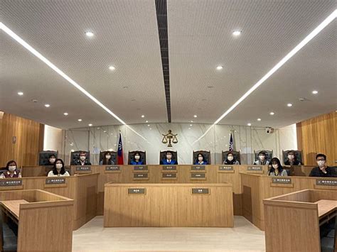 新北首件國民法官庭審 母枕頭悶死親兒殺人罪起訴 聯合新聞網 Line Today