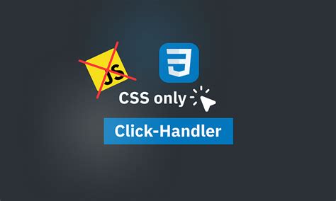 Css Daily Tips 34 The Css Trick To Creating Perfectly Rounded Corners By Mariosdev Stackademic