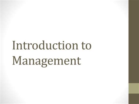 Management Exit Exam Model Pdf Part 2ethiofetenacom527apdf