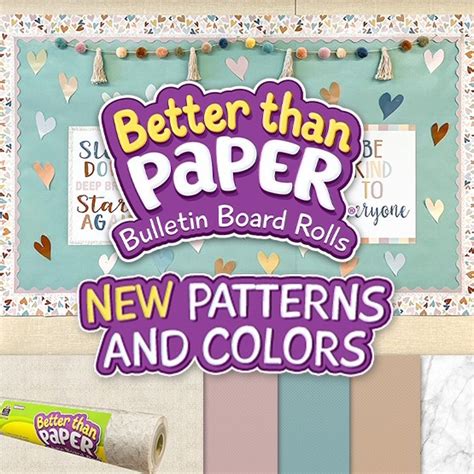 Have You Tried Better Than Teachables Educational Store