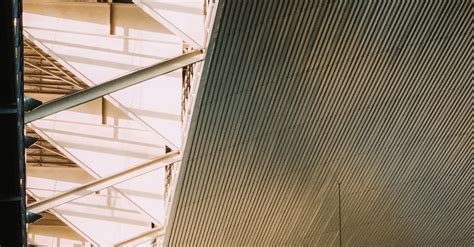 각도 강재 빔 건물 건설 건축 건축 사진 건축 세부 사항 건축 특징 공백 구조 구조 설계 그림자 금속