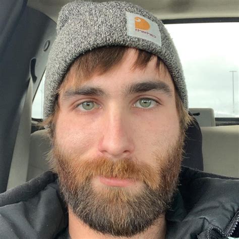 Crown Seeks 10 Years In Prison For Man Who Killed Kyla Lapointe Cbc News