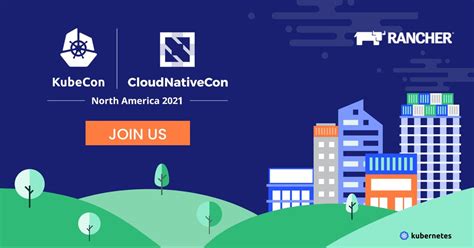 Suse On Linkedin Kubernetes