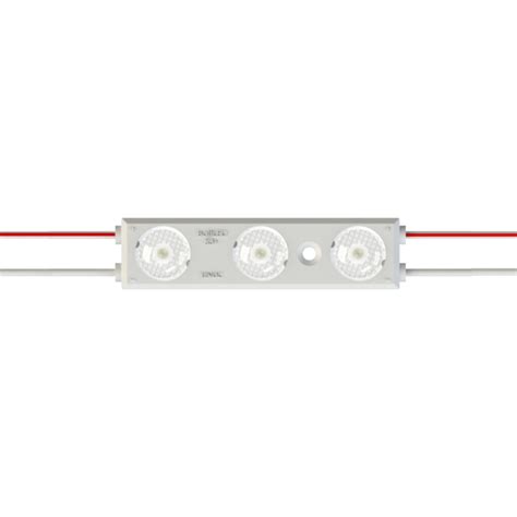 Opto S3 Led Module For Back Lit Illumination