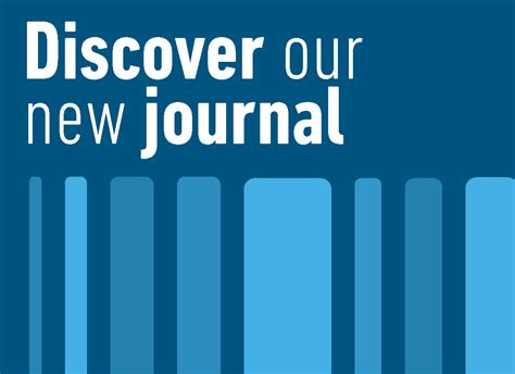 Microbiology Microbiology Society