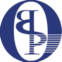 京北方 项目信息 36氪