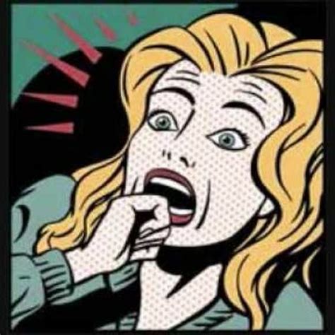 Stream Jizz And Bass By Feud Listen Online For Free On Soundcloud