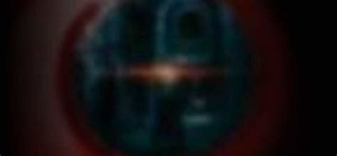 Hottest The Bunker Game 2022 Nudity Watch Clips And See Pics Mr Skin