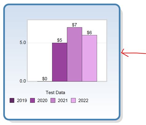 Pdfsharp Charts Remove Border And Background Stack Overflow
