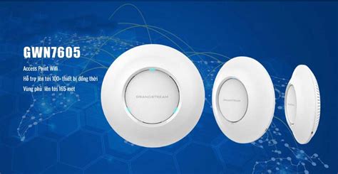 Open Port NAT Port Router Grandstream GWN Application System