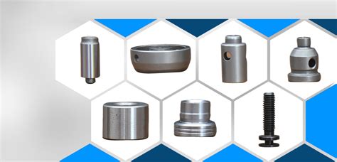 Precision Engineering