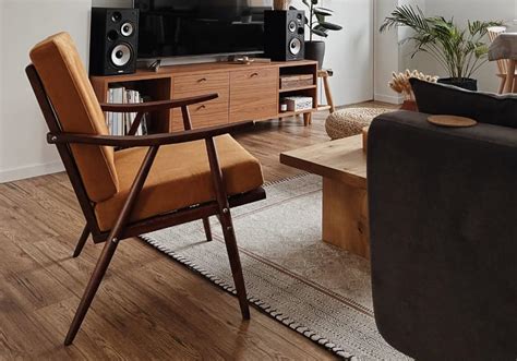 Mastering Email Marketing Strategy