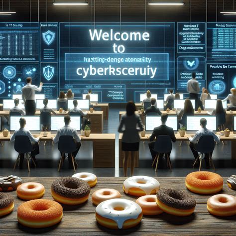 Cve 2025 23477 Realty Workstation Missing Authorization Vulnerability Security Advisories And