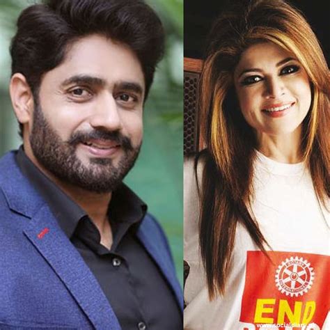 Abrar Ul Haq Integrity Amid Controversy