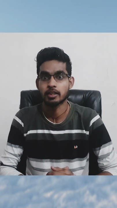 Do Not Learn Data Structure Without See This Vedio Youtubeshorts