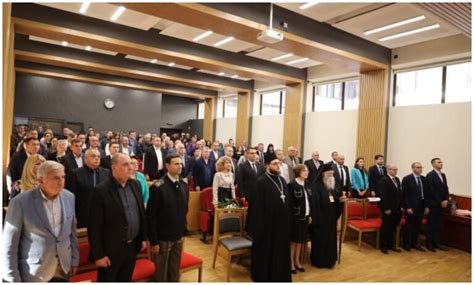 Клетва положиха новоизбраните общински съветници в Троян кметът на общината и кметовете на