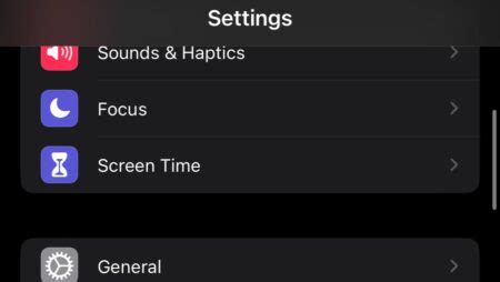 What Is Bloatware How To Remove It Expressvpn Blog