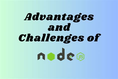 Can Nodejs Be Used For Frontend Exploring Nodejs For Frontend Development Coding With Jay