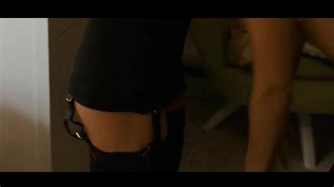 Natalie Portman Gimme More Super Sexy Compilation Porn Videos