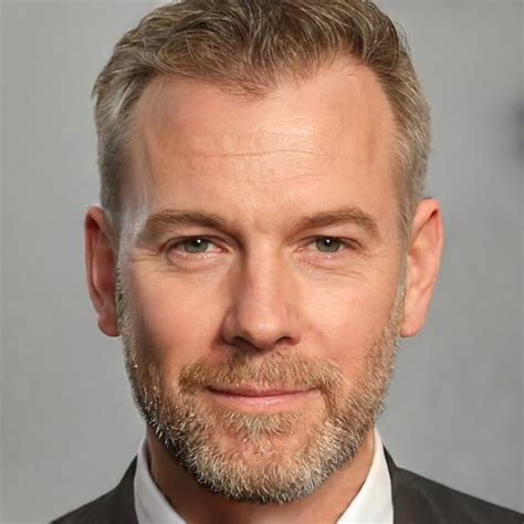 Computer Programming And Cyber Security For Beginners This Book Includes Python Machine