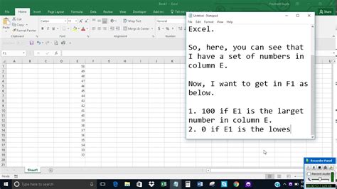 Gdsoli Blogg Se Xlstat Calculate Confidence Interval