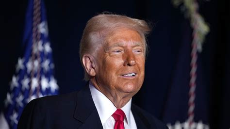 Планът на Доналд Тръмп Краят на войната в Украйна до 20 април Русия запазва анексираните