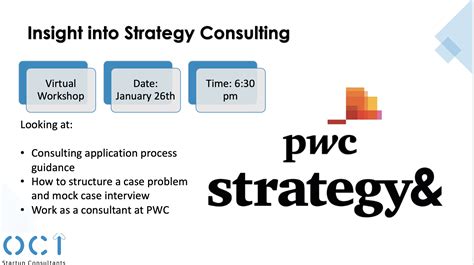 Oxford Consulting Initiative Oci Home