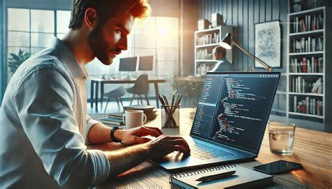 Master Java Build Your Own Location Tracking App Step By Step Guide