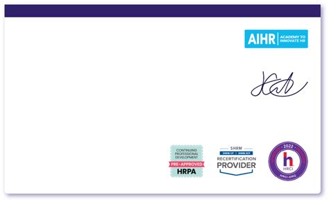 What Is Ageism 12 Examples Of Ageism In The Workplace Aihr