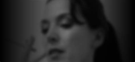 Kerry Norton Nude Naked Pics And Sex Scenes At Mr Skin