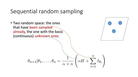 Non Parametric Models Ppt Download