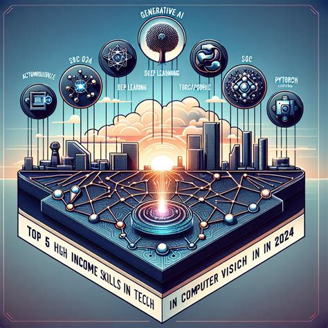 Tech News Learning Ai On Linkedin Ai Techskills Generativeai Deeplearning Computervision