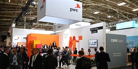 Exclusive Pwc Looks To Shrink New Us Consulting Partner Class By