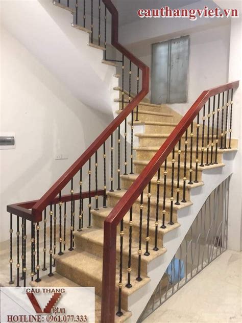 Bao Gia Lan Can C U Thang S T My Thu T S T Ngh Thu T P