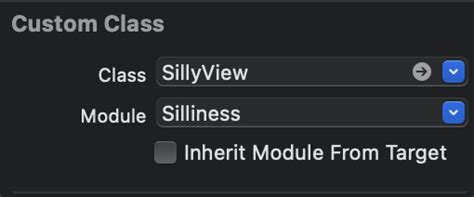 Ios Is It Possible To Load A Nib File From A Swift Package Stack