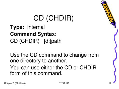 Ppt Chapter 3 Using Hard Disks Powerpoint Presentation Free Download Id 4093478