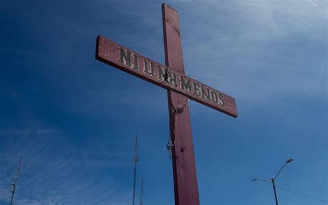 Un Nuevo Caso De Feminicidio Hombre Asesinó A Su Pareja Con Un