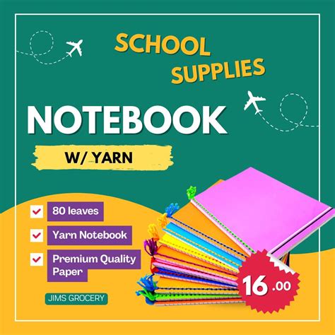 Jims Grocery General Trias