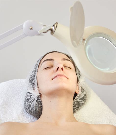 Surgical Vs Non Surgical Cosmetic Procedures