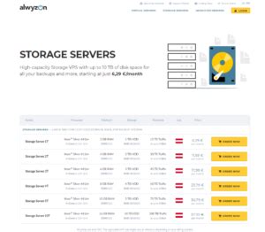 How To Configure Proxmox To Automatically Backup Your Virtual Machines Remotely Proxmox Backup