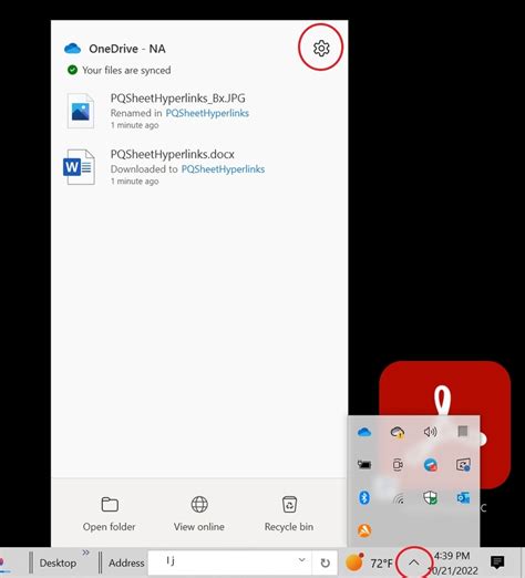 Get A List Of Excel Sheet Names With Power Query Techrepublic