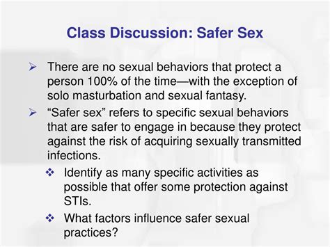 PPT Chapter Ten PowerPoint Presentation Free Download ID