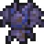 Malicious Armor Pixelmon Wiki