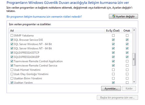 Sql Server Sql Network Interfaces Error 26 With Pictures Stack Overflow