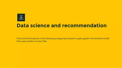 neo4j graphconnect summary ppt