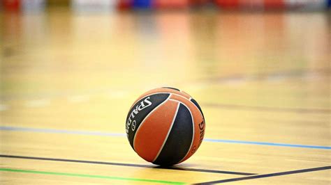 Basketball-Bayernliga: Bittere Niederlage für den ATS Kulmbach ...