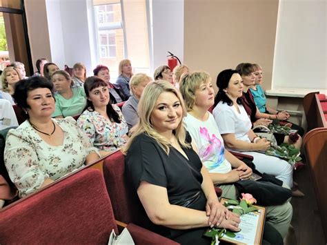 Нагородами з нагоди професійного свята відзначено працівників Ковельського МТМО