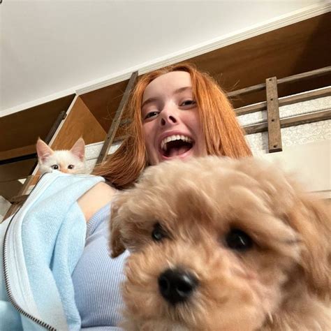 Полина мать🙄💅