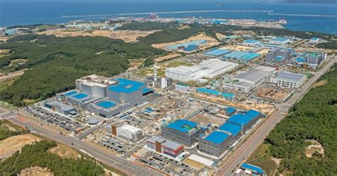 에코프로그룹 1분기 매출 8000억 전기차용 양극재 판매량 증가”